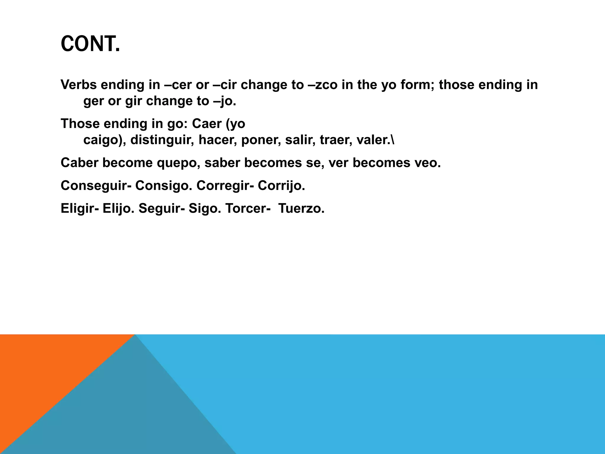 Grammar book nico | PPTX