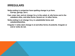 Grammar book nico | PPTX