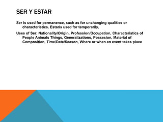 Grammar book nico | PPT