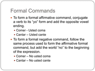 Grammar book semester 2 | PPTX
