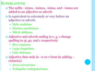 Grammar book Elyse | PPTX