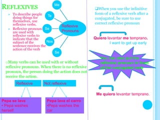 Grammar book Elyse | PPTX