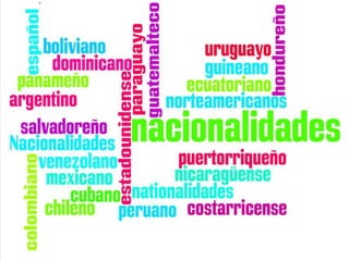 Grammar book Elyse | PPTX