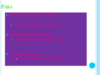 Grammar book Elyse | PPTX