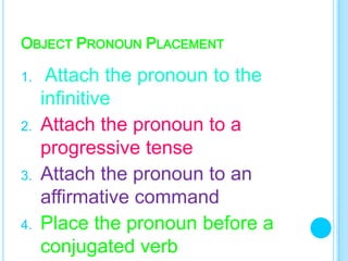 Grammar book Elyse | PPTX