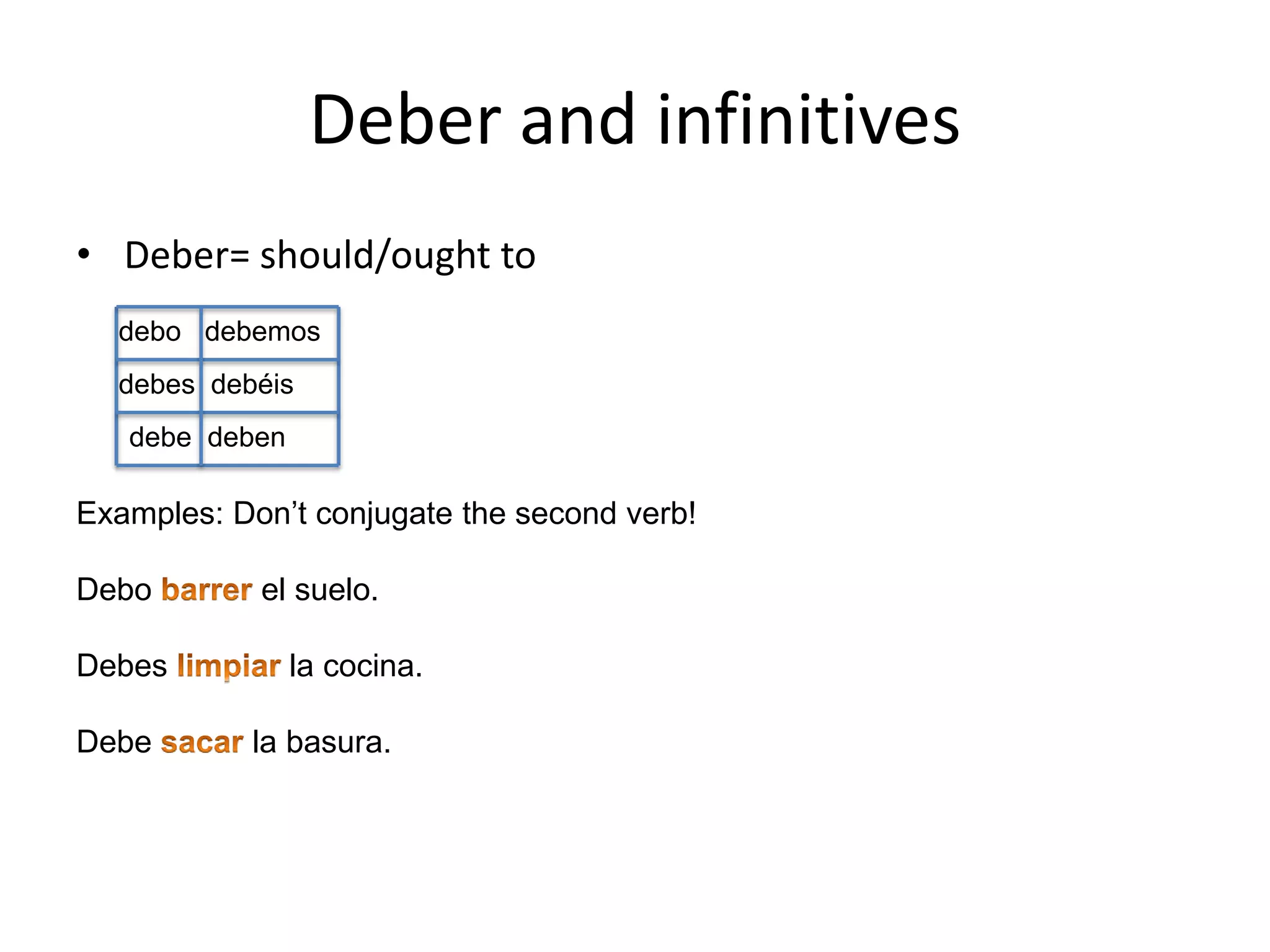 Grammar booktaylor head | PPTX