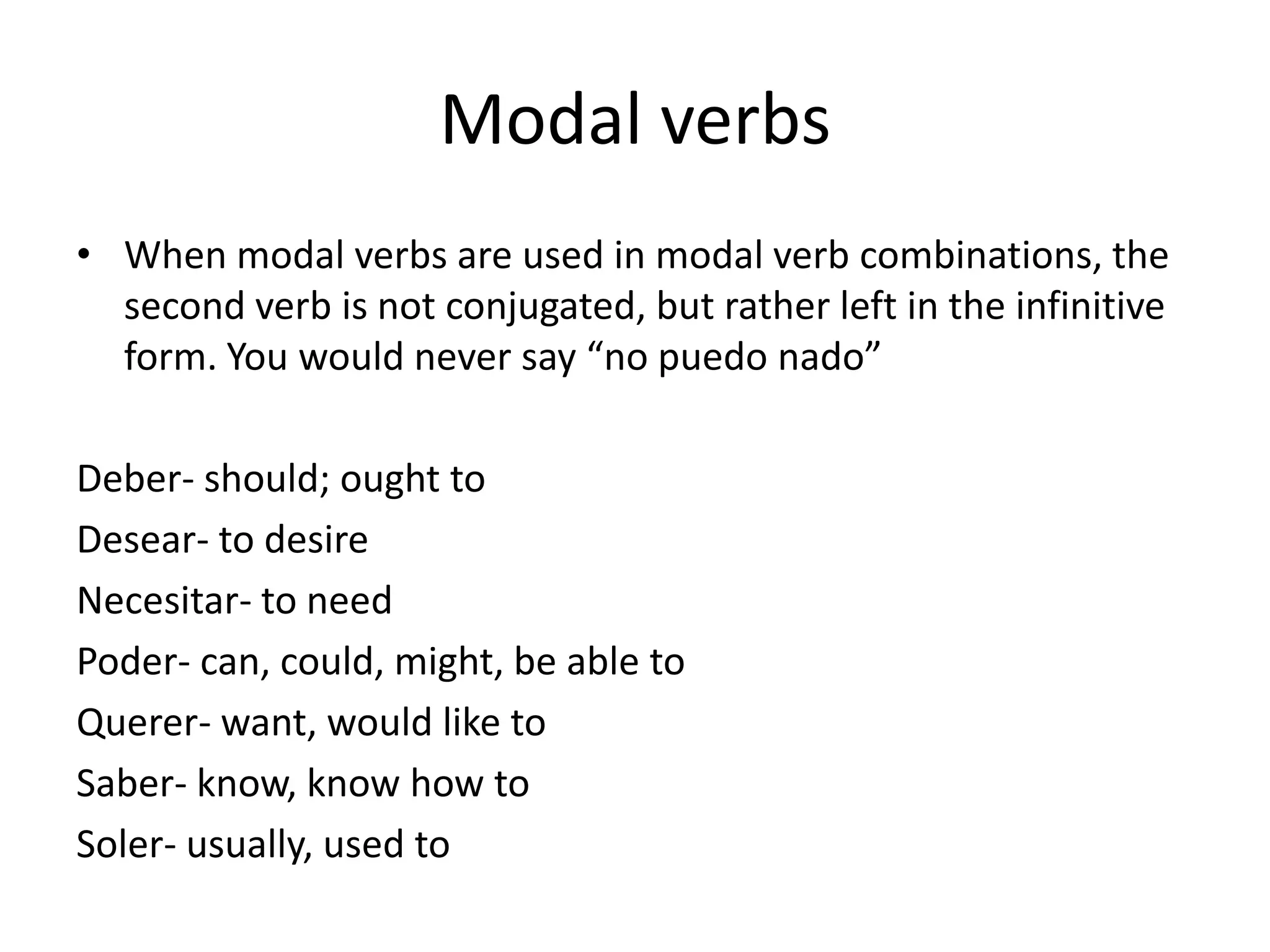 Grammar booktaylor head | PPTX