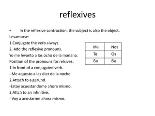 Grammar booktaylor head | PPTX
