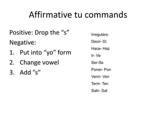 Grammar booktaylor head | PPTX