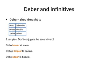 Grammar booktaylor head | PPTX