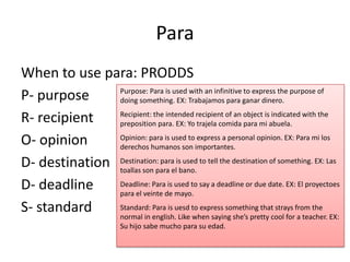 Grammar booktaylor head | PPTX