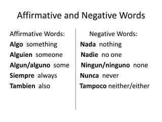 Grammar booktaylor head | PPTX