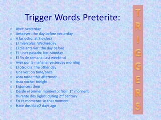 Grammar book two | PPTX | National & Civic Holidays | Holidays