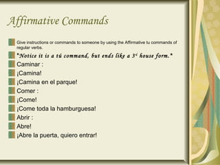 Grammar bookupdated | PPT