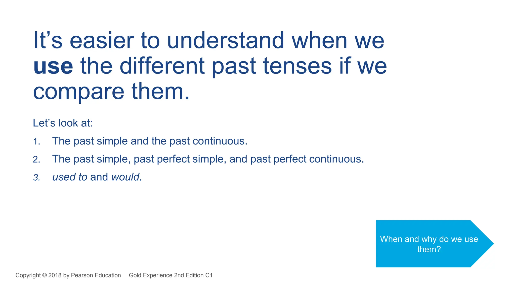 English_Grammar_C1_Past_Tense_Presentation.pptx