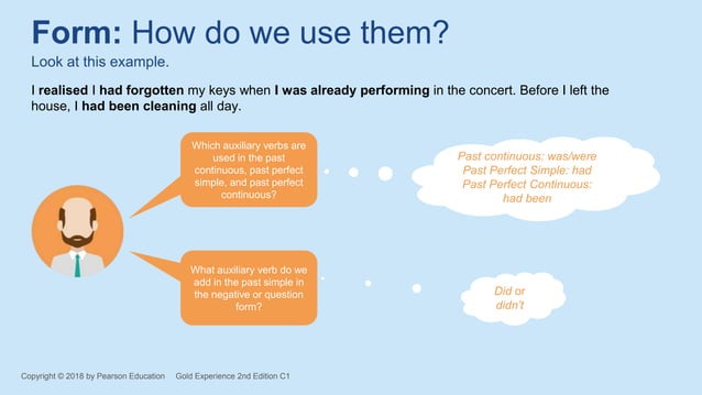 English_Grammar_C1_Past_Tense_Presentation.pptx