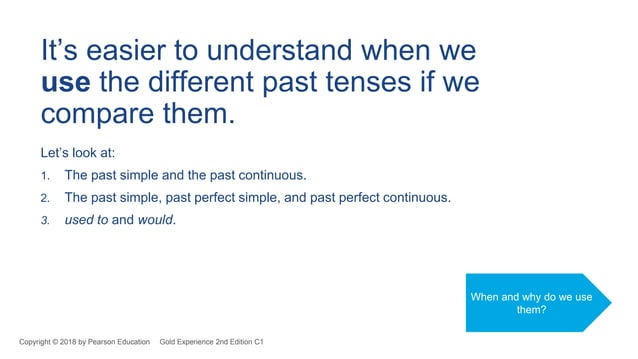English_Grammar_C1_Past_Tense_Presentation.pptx