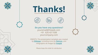 Grammar Chapter 4 MOOD IN ENGLISH LANGUAGE.pptx