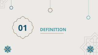 Grammar Chapter 4 MOOD IN ENGLISH LANGUAGE.pptx