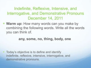 Grammar chapter 4 section 5, 6, 7 | PPTX | Homework and Study | Education
