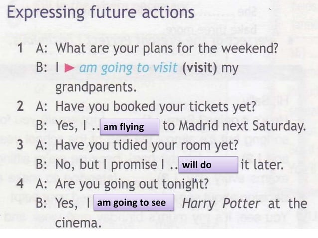 Grammar check.Module 1 | PPT