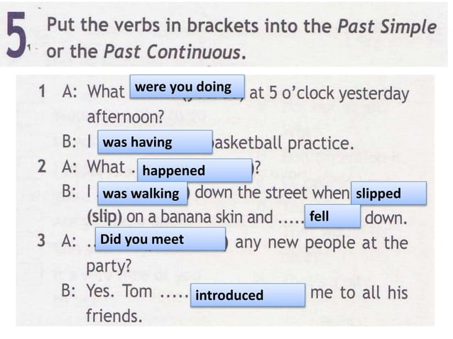 Grammar check.Module 1 | PPT