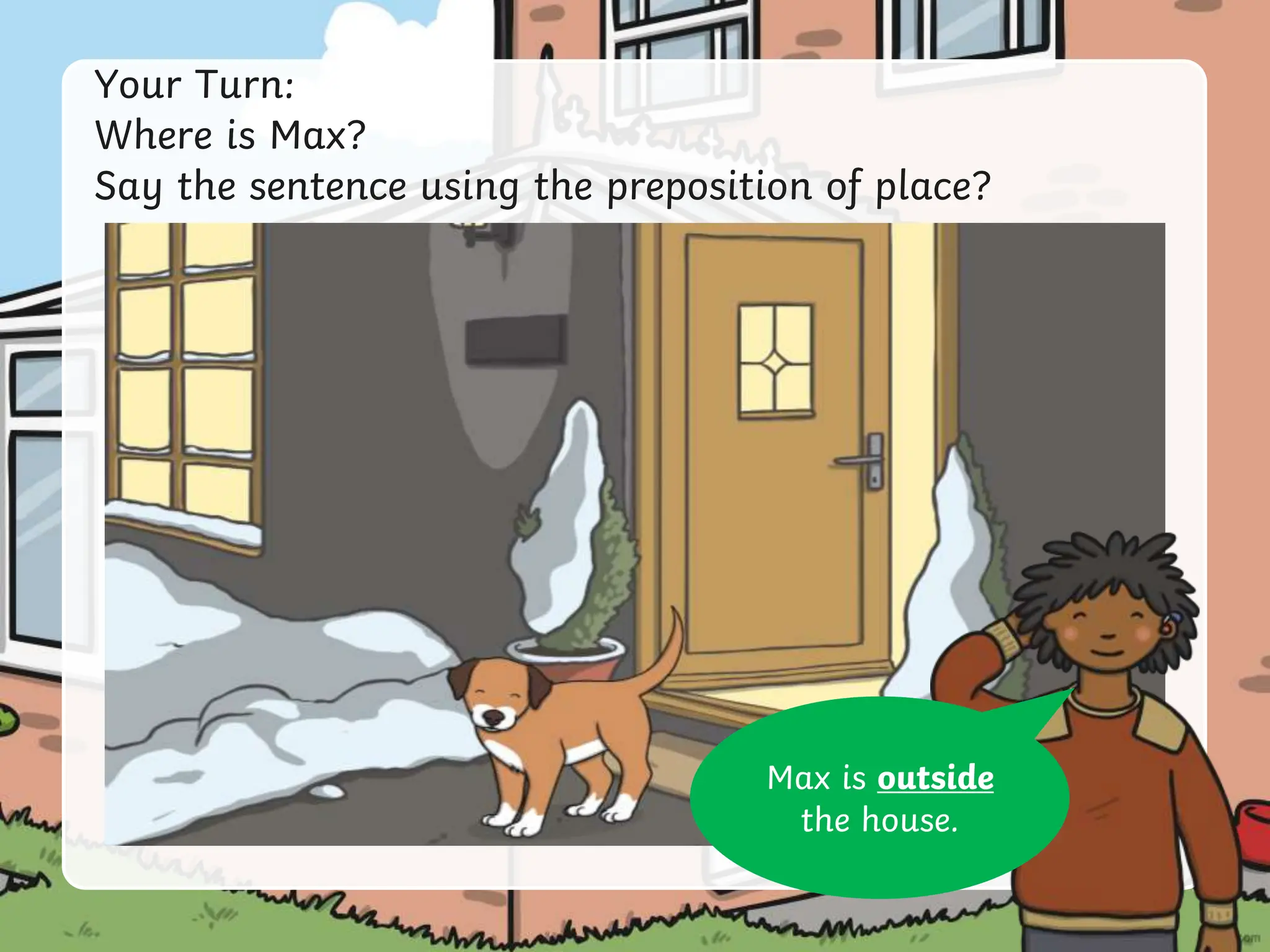 GRAMMAR CLASS 3 - GRAMMAR PREPOSITION.ppt
