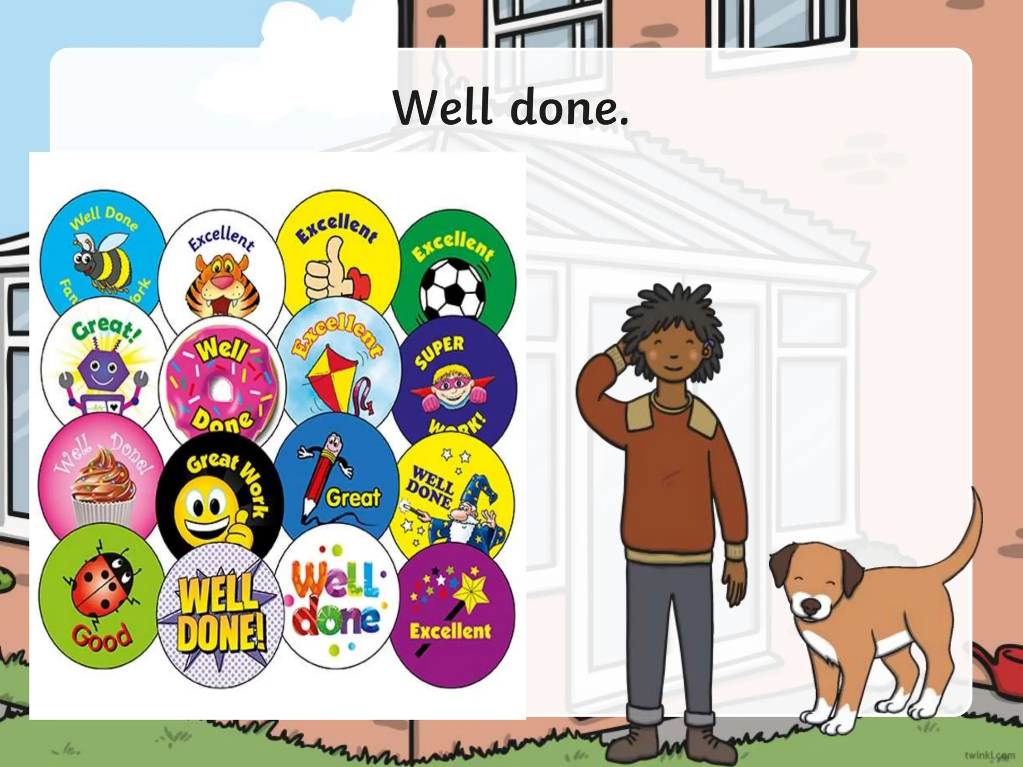 GRAMMAR CLASS 3 - GRAMMAR PREPOSITION.ppt