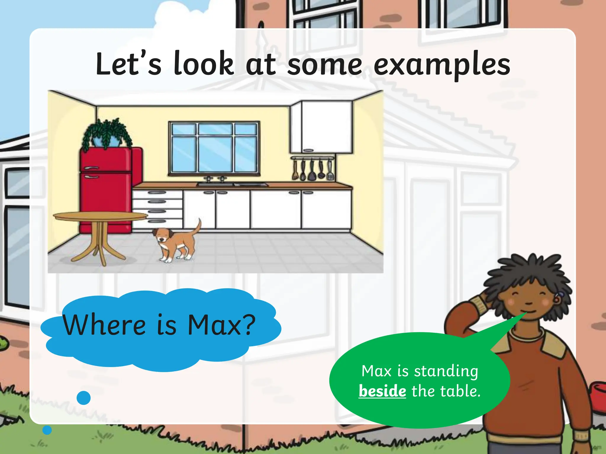 GRAMMAR CLASS 3 - GRAMMAR PREPOSITION.ppt