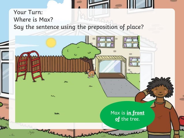 GRAMMAR CLASS 3 - GRAMMAR PREPOSITION.ppt