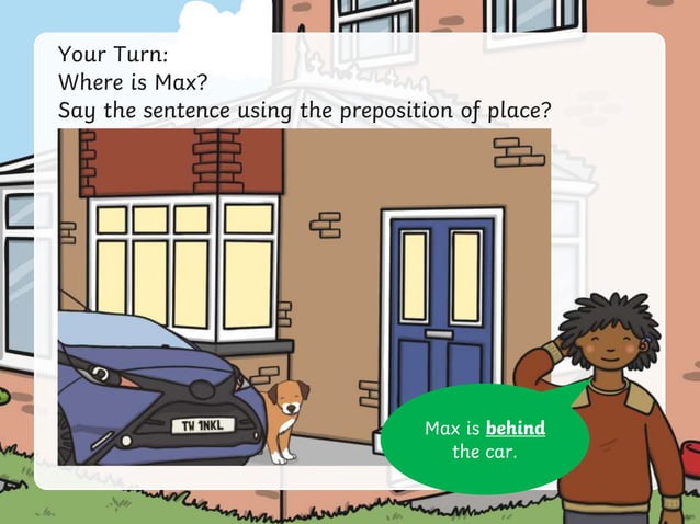 GRAMMAR CLASS 3 - GRAMMAR PREPOSITION.ppt