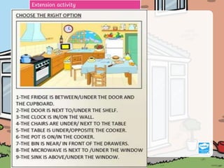GRAMMAR CLASS 3 - GRAMMAR PREPOSITION.ppt