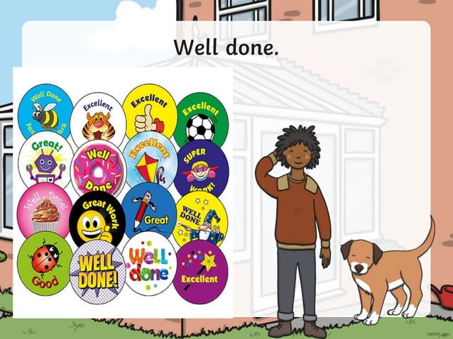 GRAMMAR CLASS 3 - GRAMMAR PREPOSITION.ppt