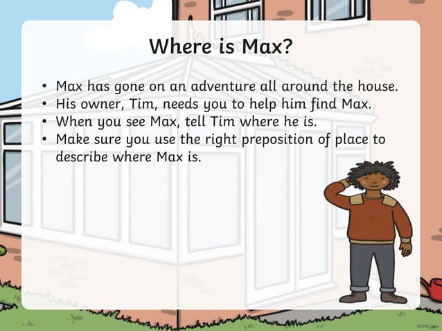 GRAMMAR CLASS 3 - GRAMMAR PREPOSITION.ppt