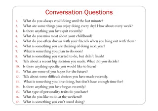 Grammar class 4 online | PDF