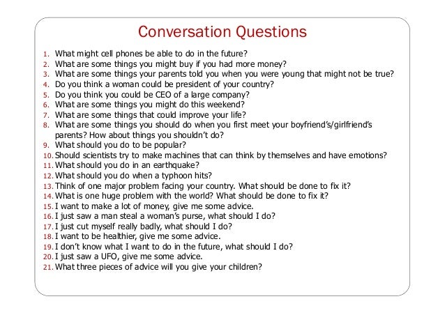 Grammar class 5. Modal Verbs