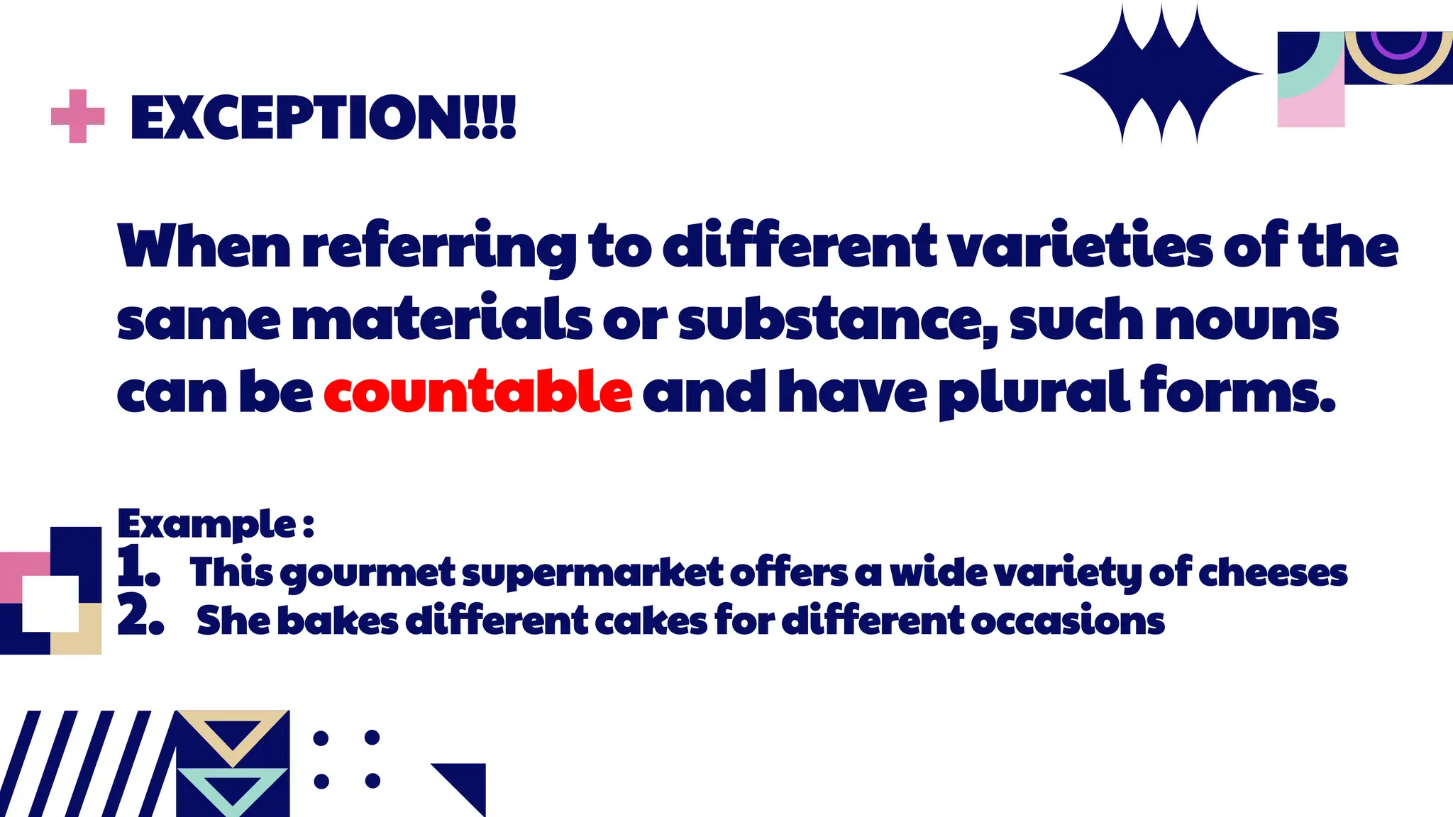 GRAMMAR PRIMARY 6 - CHAPTER 1 NOUNS.pptx