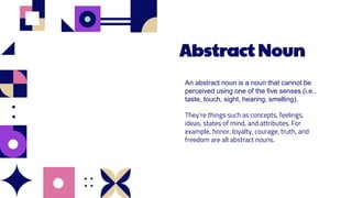 GRAMMAR PRIMARY 6 - CHAPTER 1 NOUNS.pptx