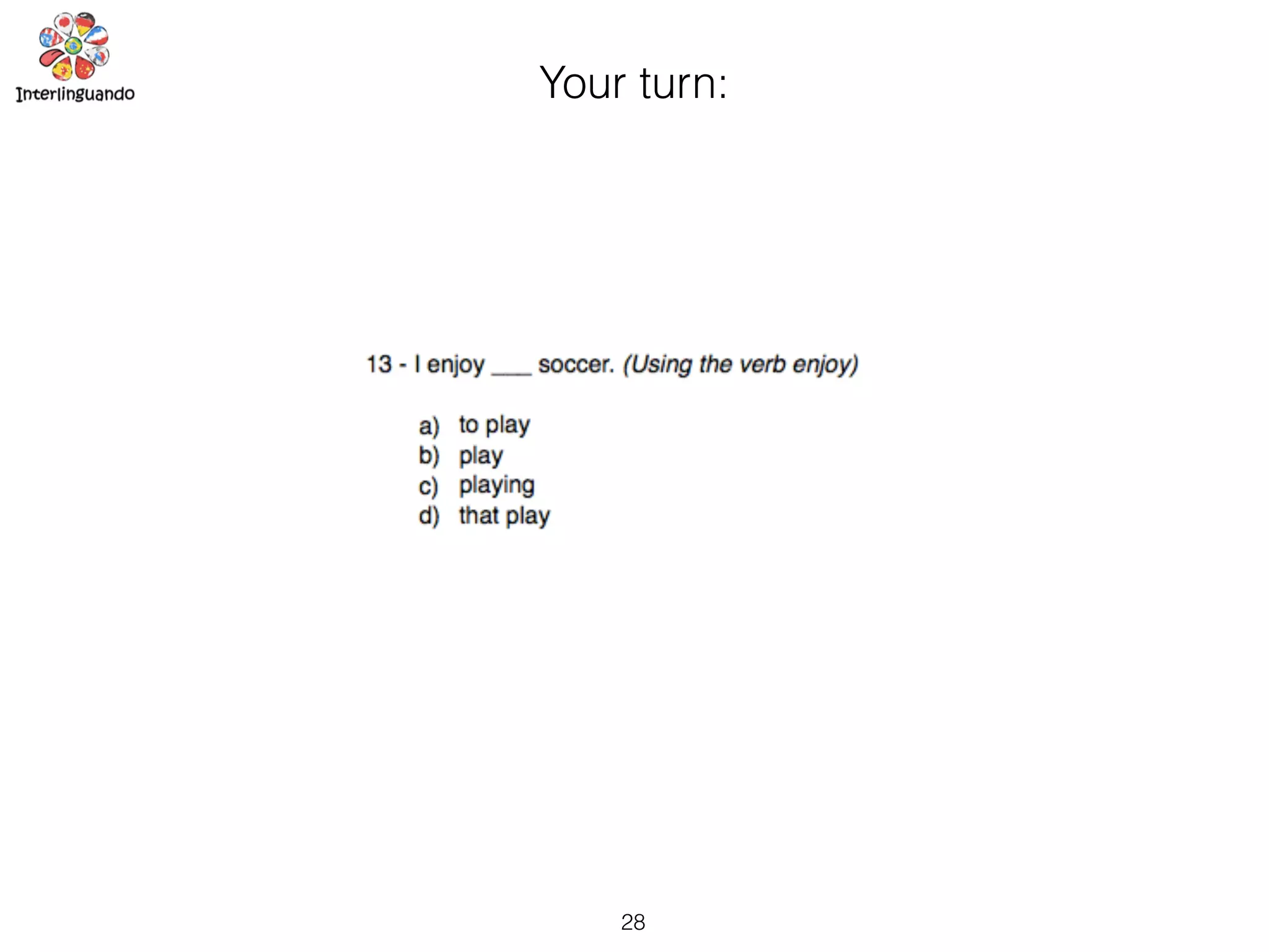 Grammar Class Ix Ppt
