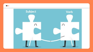 CSC REVIEW : ENGLISH GRAMMAR & CORRECT USAGE | PPTX