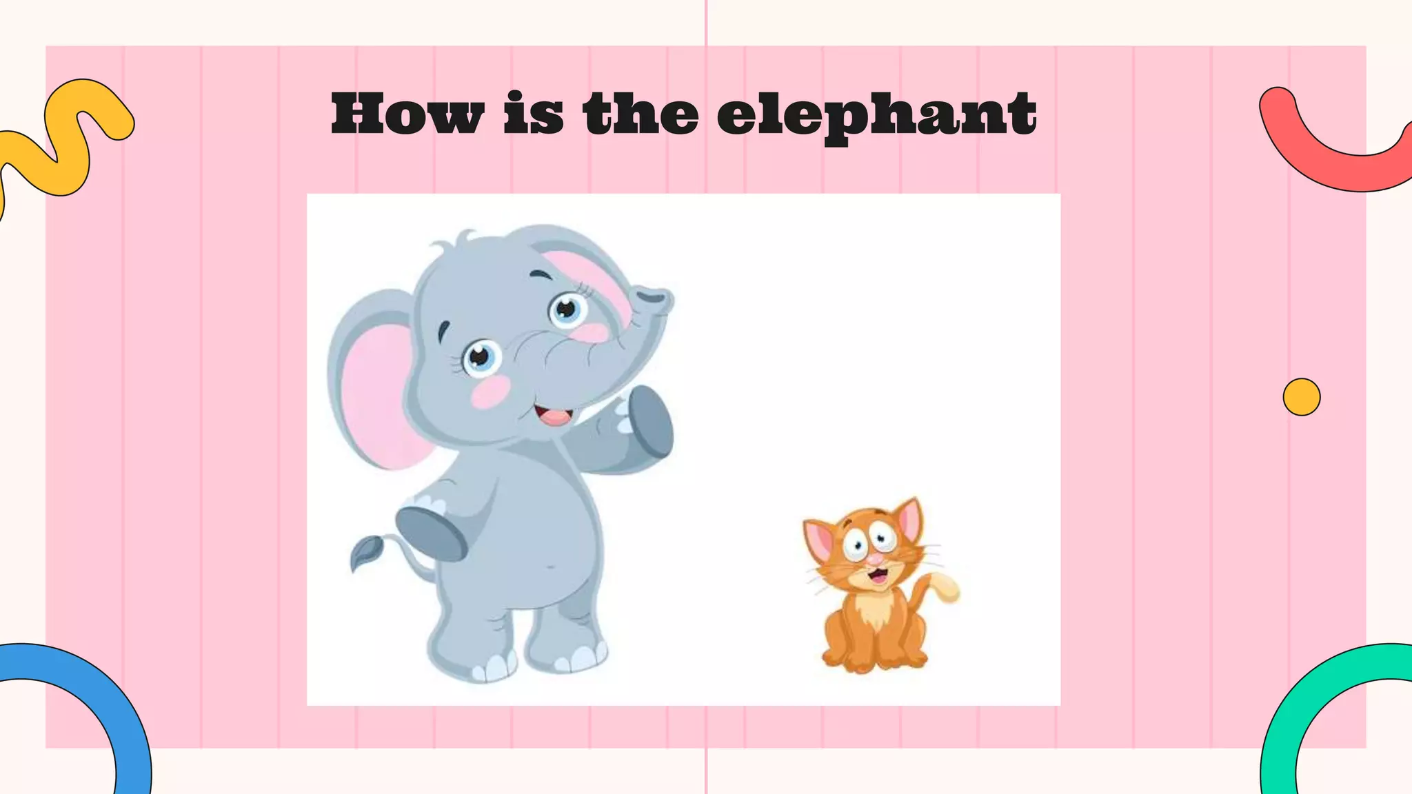 Grammar demo 3A.pptx