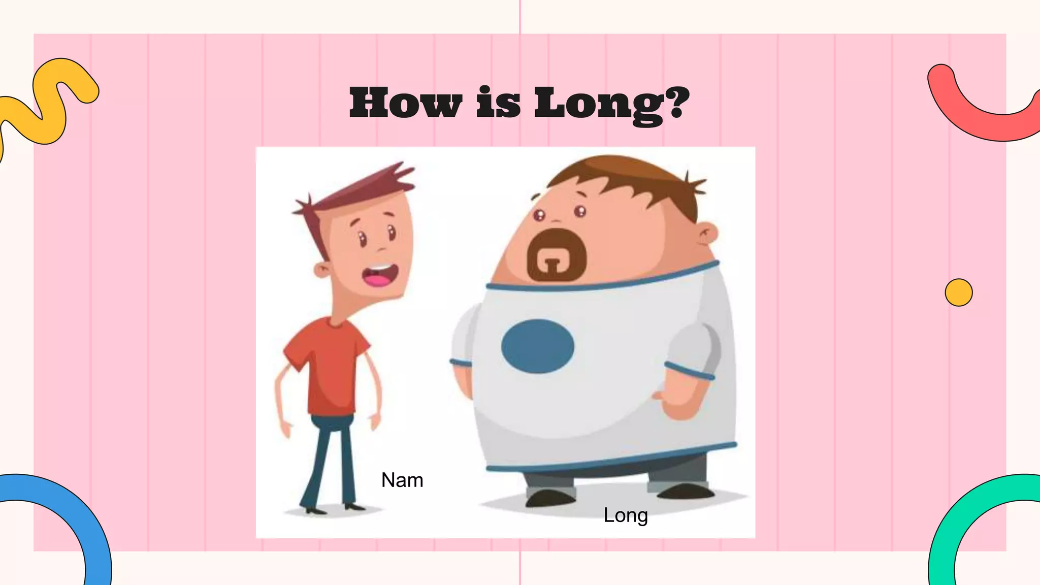 Grammar demo 3A.pptx