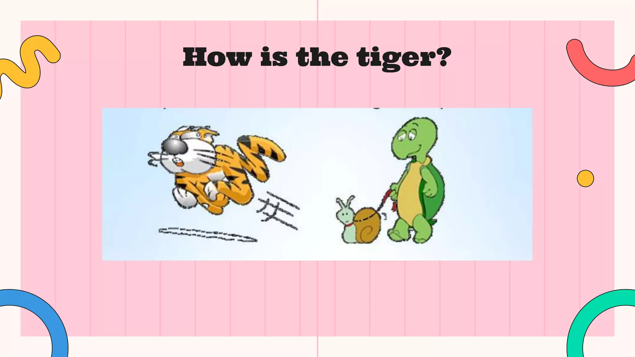 Grammar demo 3A.pptx