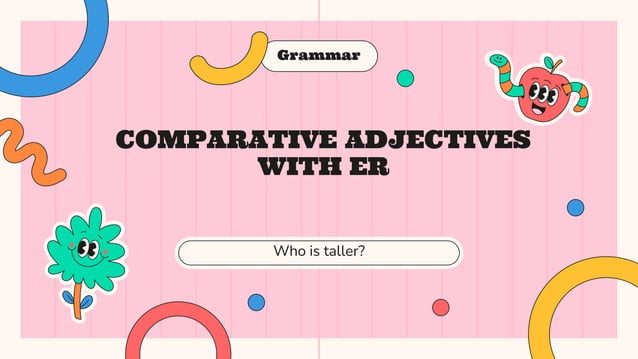 Grammar demo 3A.pptx