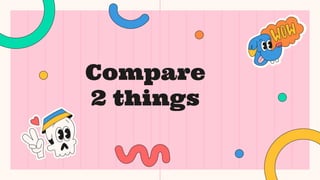 Grammar demo 3A.pptx