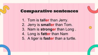 Grammar demo 3A.pptx