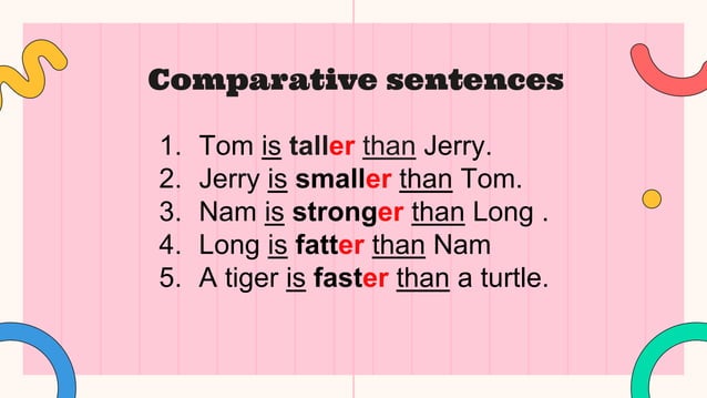 Grammar demo 3A.pptx