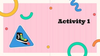 Grammar demo 3A.pptx