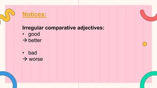 Grammar demo 3A.pptx