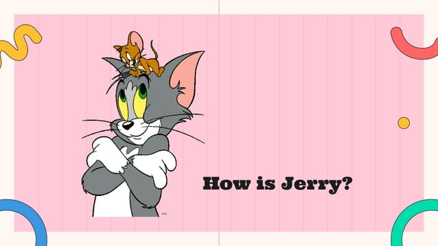 Grammar demo 3A.pptx